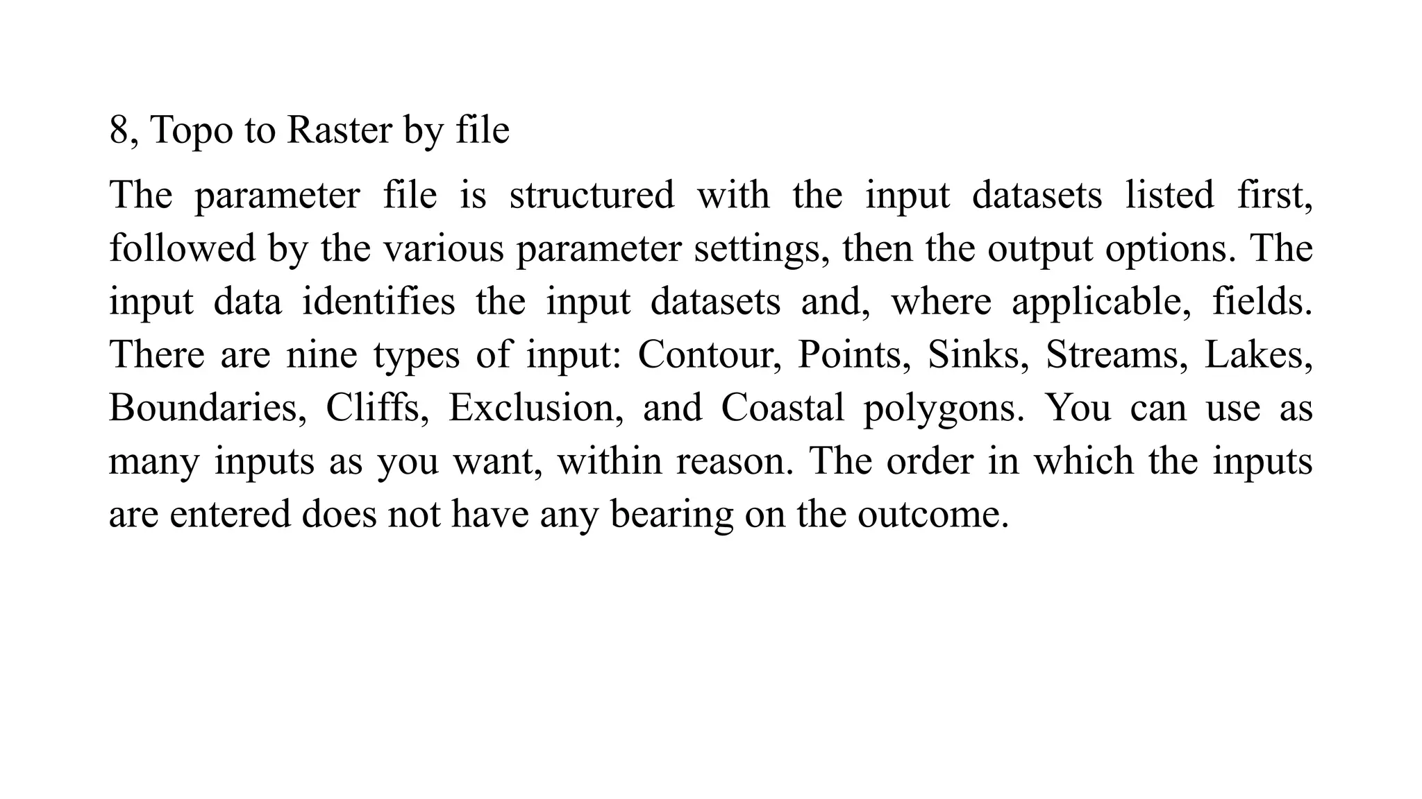 title-interpolation-methods-in-arcgis-pptx
