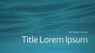 Title-Lorem-Ipsum.pptx