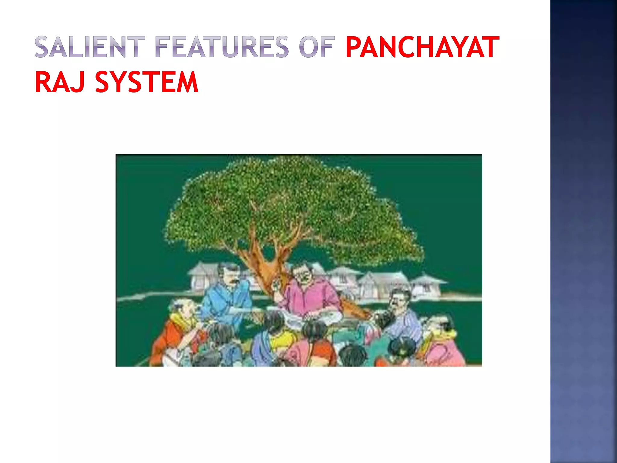 TITLE- PANCHAYAT RAJ SYSTEM PPT.pptx