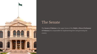 Title-The-Structure-of-Pakistans-Government(1)-processed(lightpdf.com).pdf