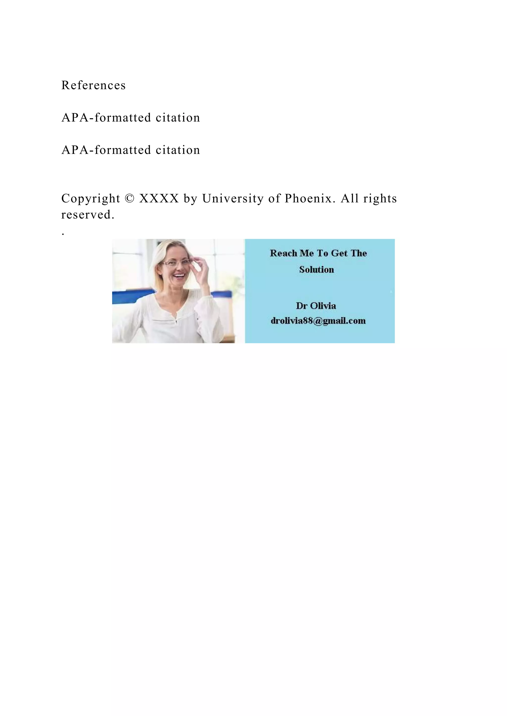 TitleABC123 Version X1Appendix B Contingency Plan .docx