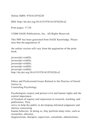 TitleABC123 Version X1Case Study WorksheetRespond to .docx