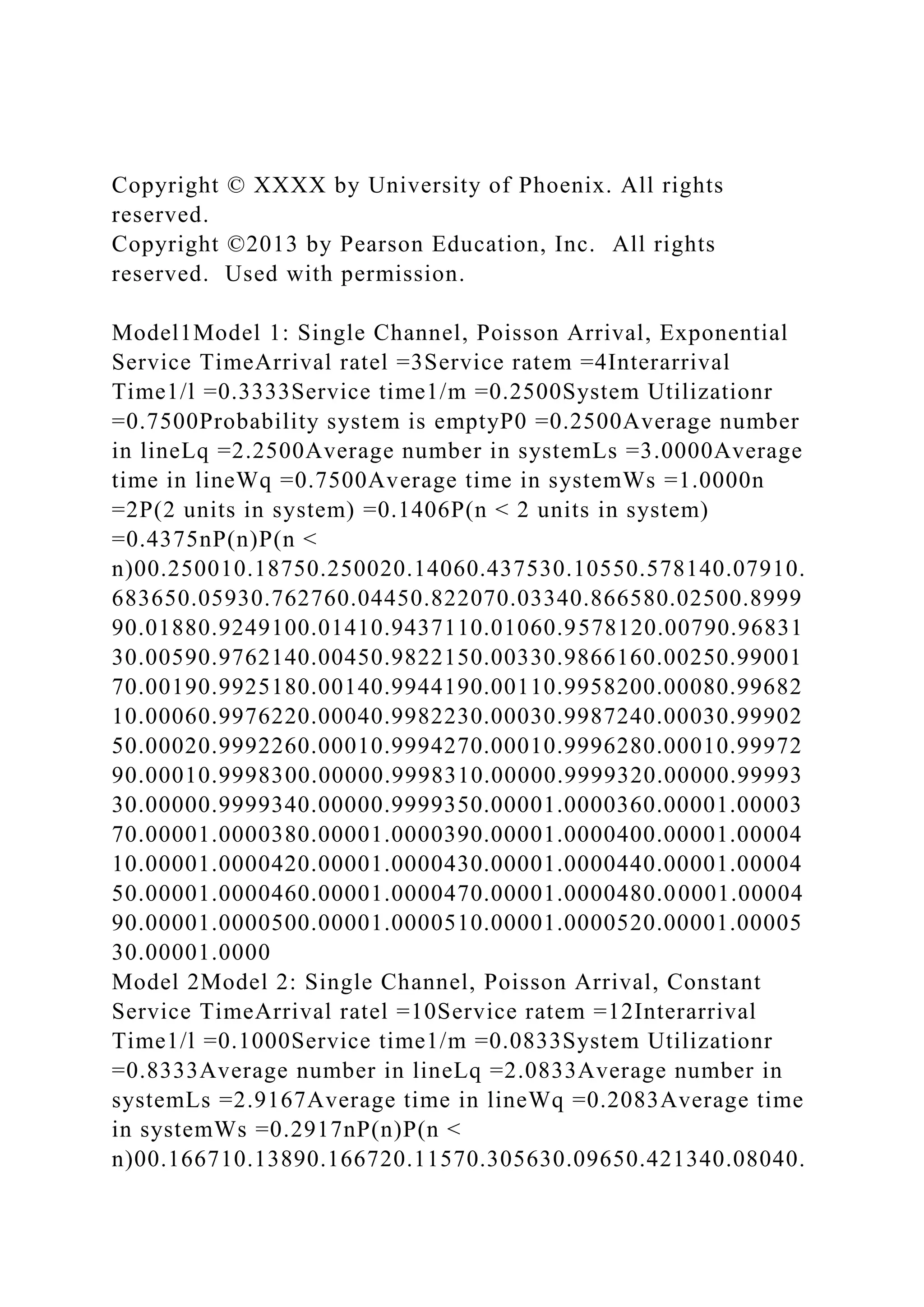 TitleABC123 Version X1Week 1 Practice WorksheetPSY.docx