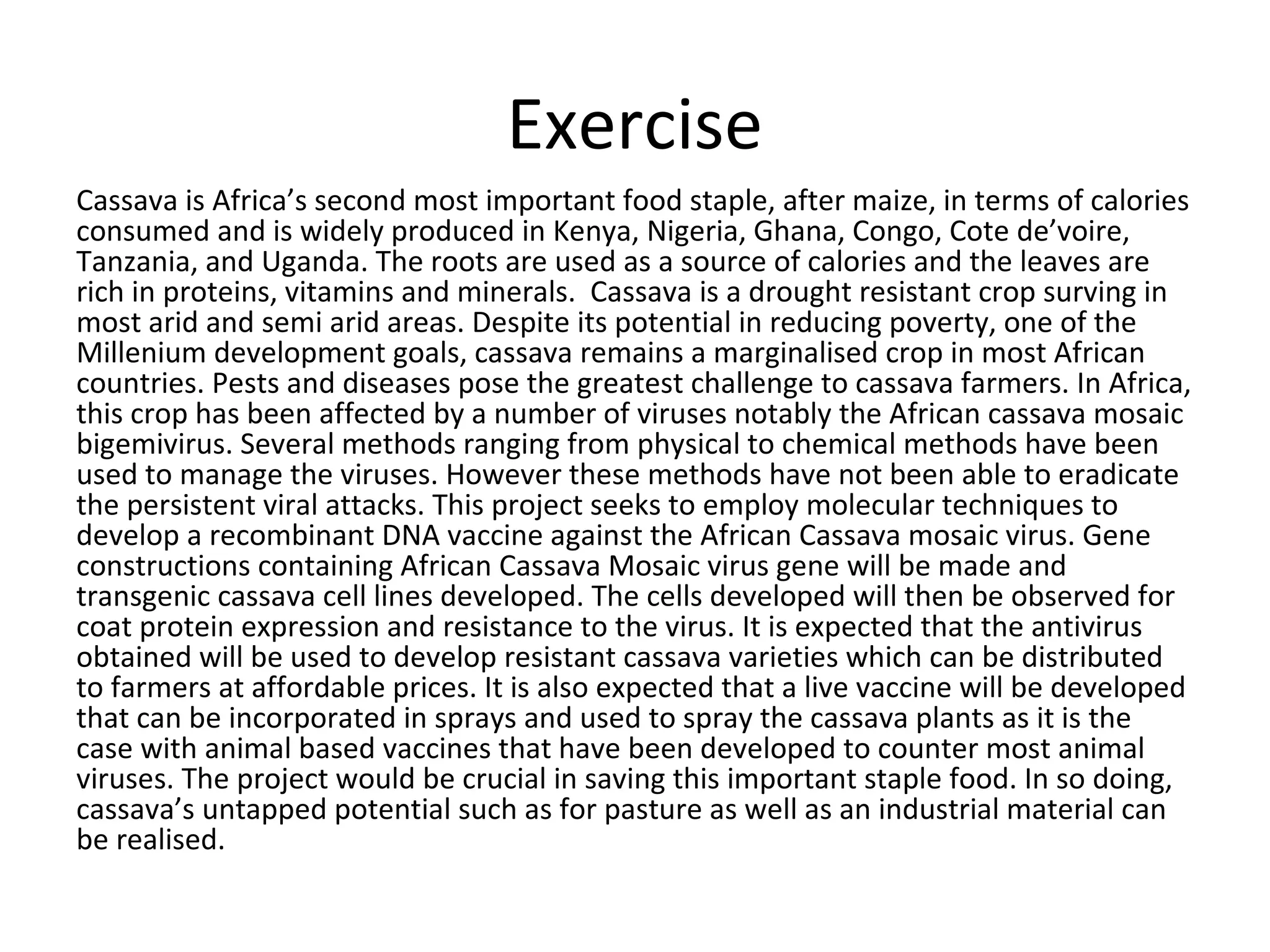 Title, abstract, introduction, literature review | PPT