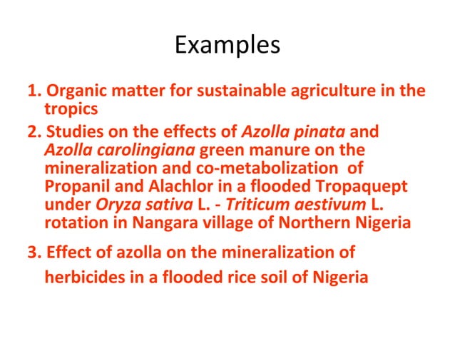 Title, abstract, introduction, literature review | PPT | Publishing ...