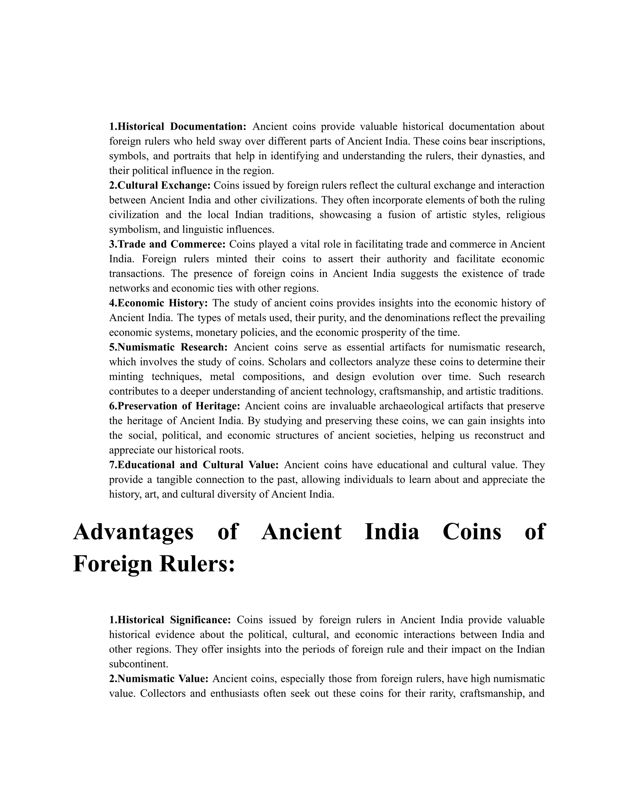 Title_ Ancient Indian Coins of Foreign Rulers_ (1).pdf
