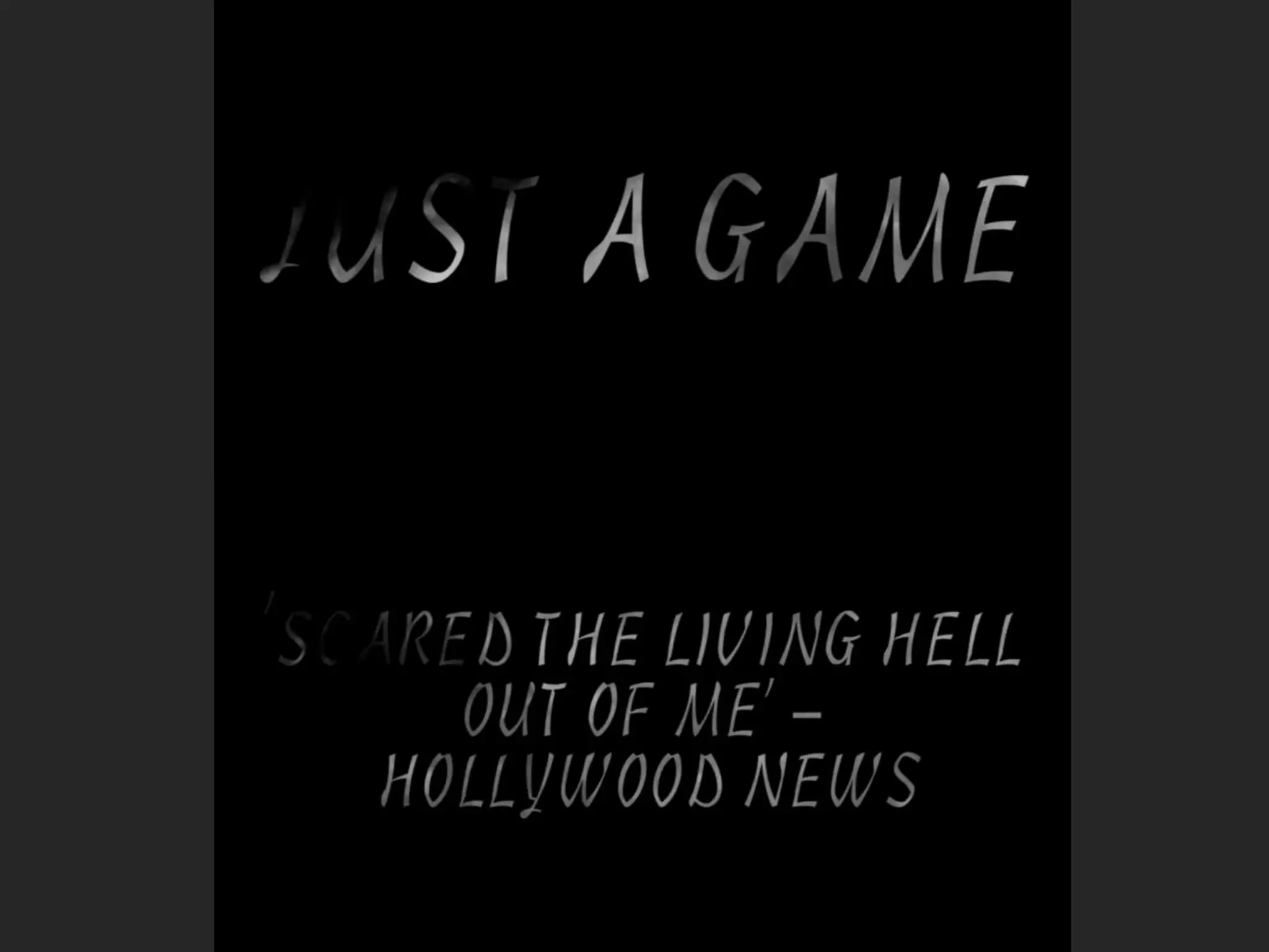 Title and font use | PPTX