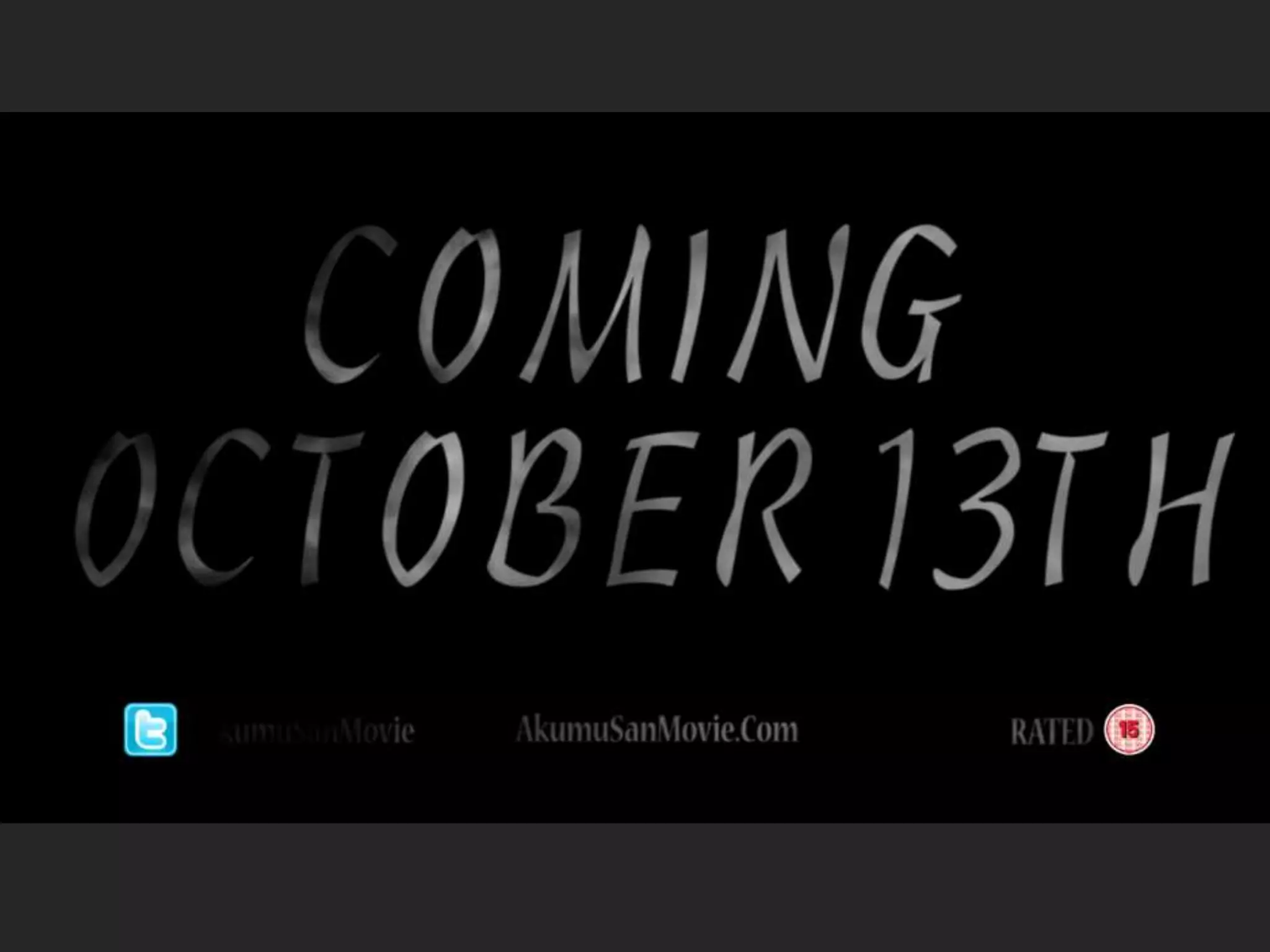 Title and font use | PPTX