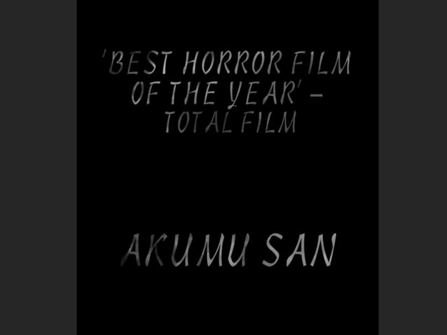 Title and font use | PPTX