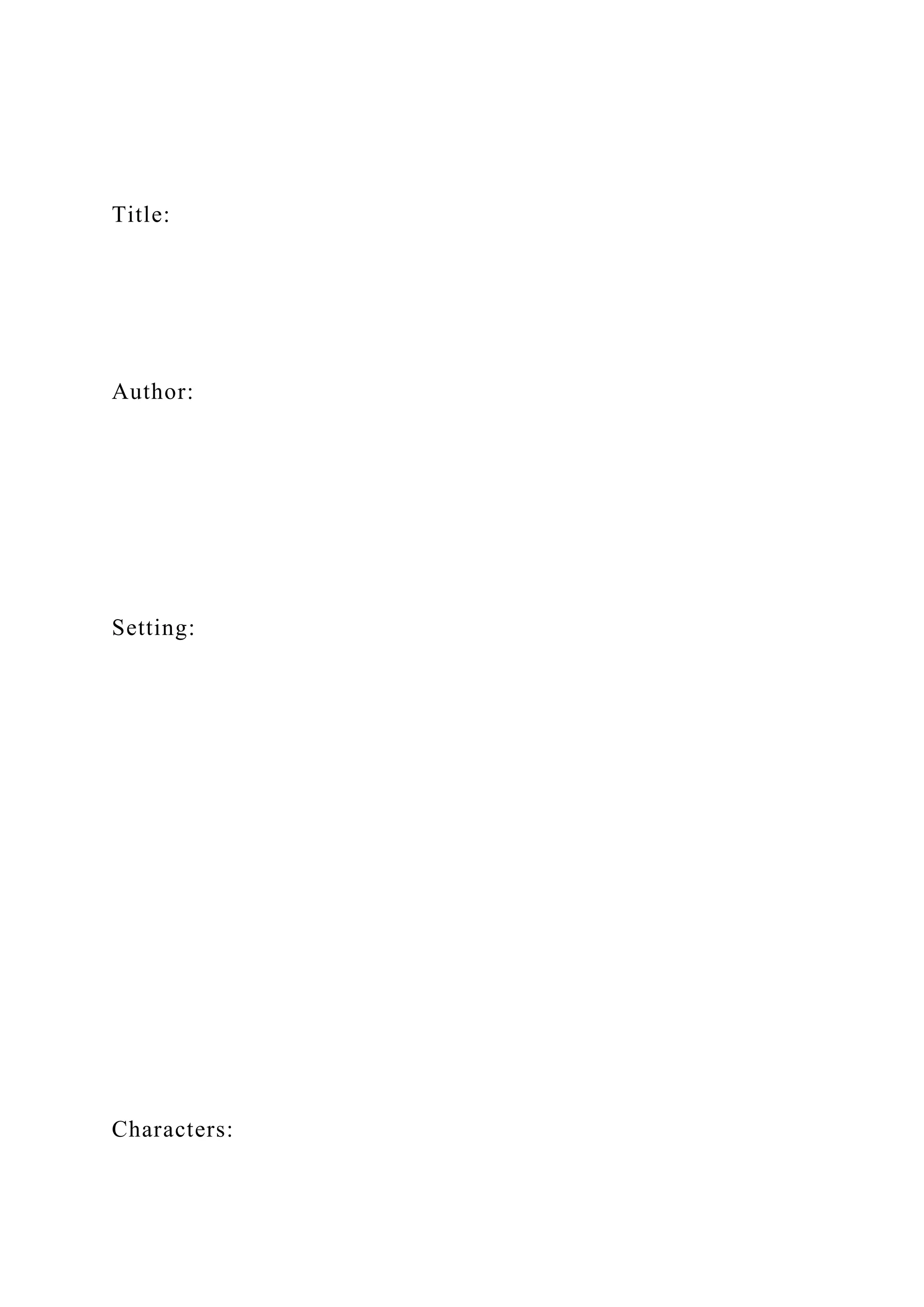 TitleAuthorSetting.docx