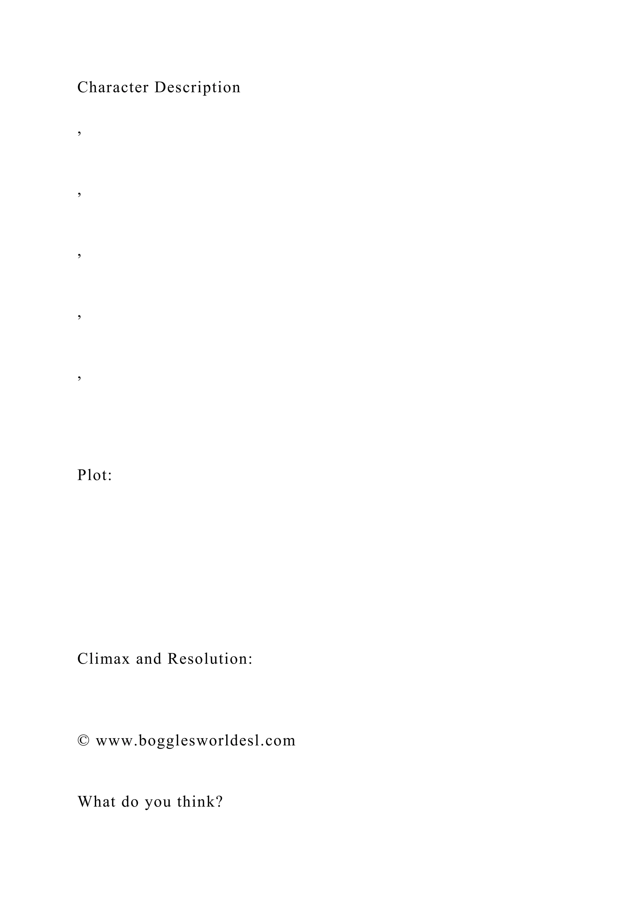 TitleAuthorSetting.docx