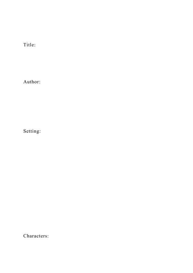 TitleAuthorSetting.docx