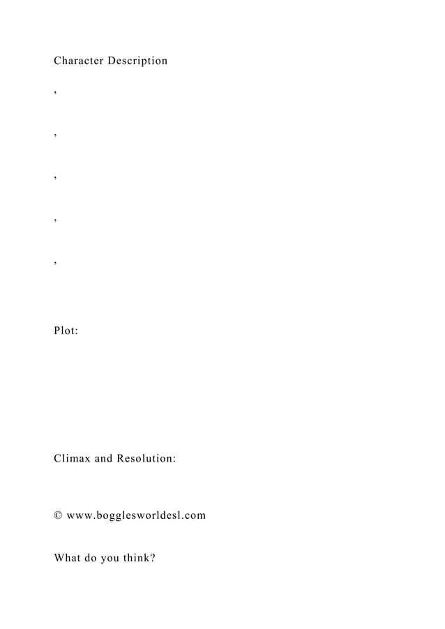 TitleAuthorSetting.docx