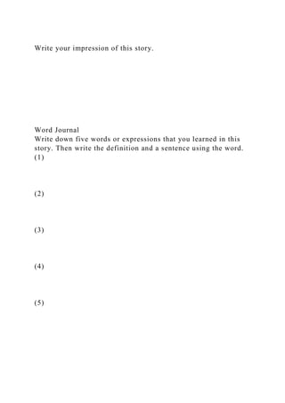 TitleAuthorSetting.docx