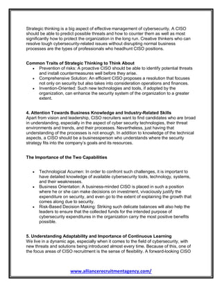 Title Beyond Skills How CISO Recruiters Identify Cybersecurity Leaders with Vision.pdf