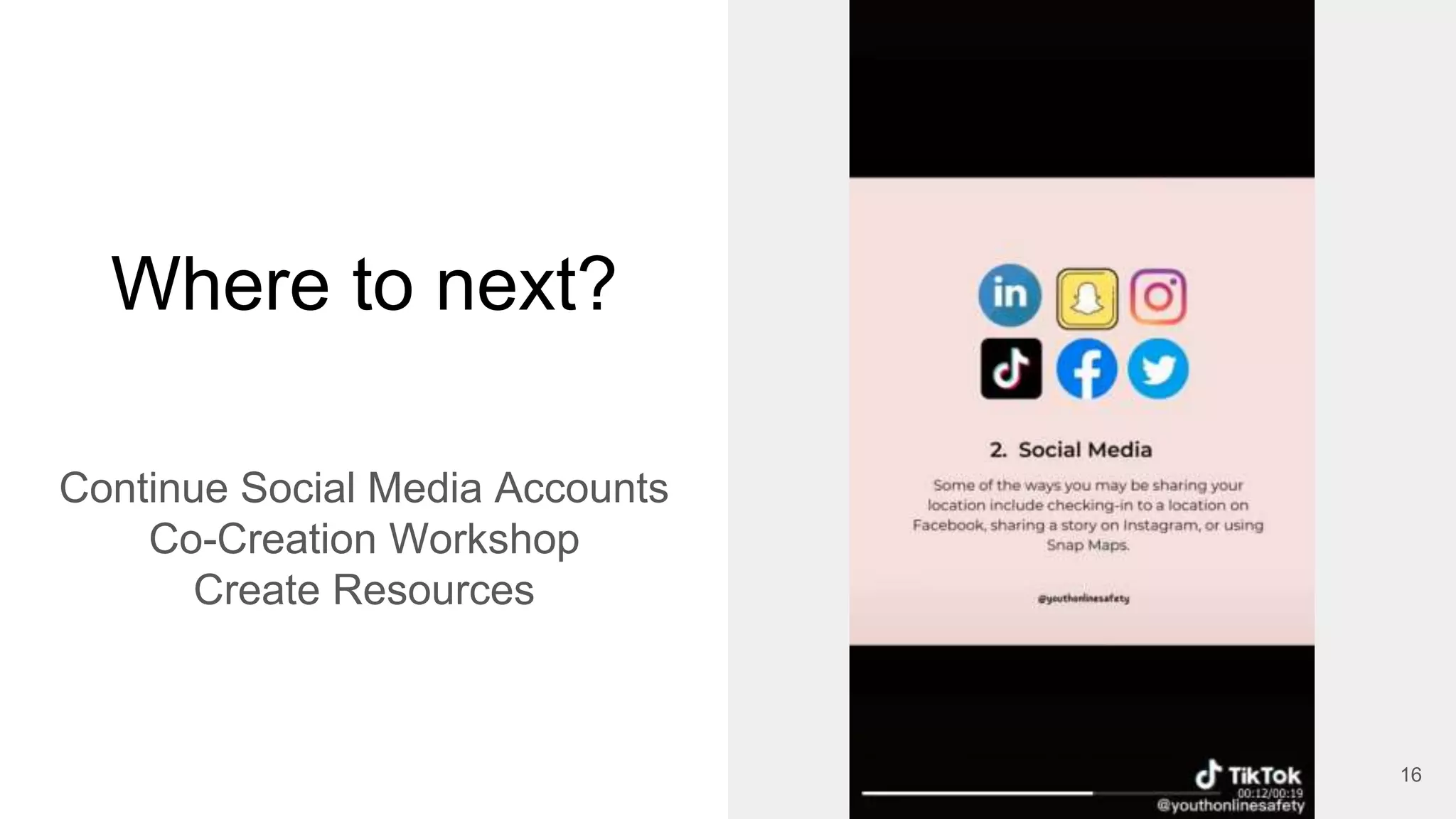 Co-designing online safety with young people in a post-crisis world.pptx