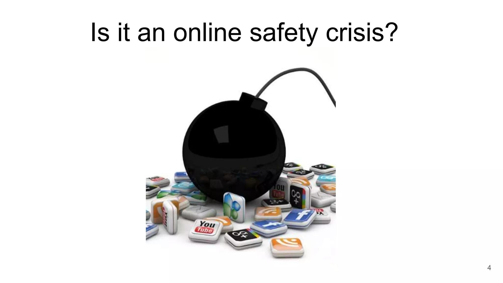 Co-designing online safety with young people in a post-crisis world.pptx
