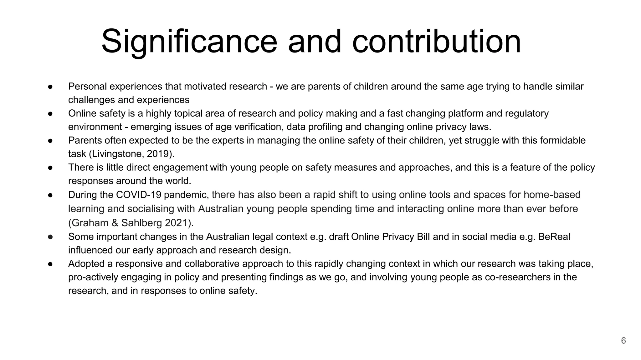 Co-designing online safety with young people in a post-crisis world.pptx