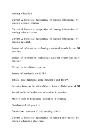 Title (cover) page – apa 7th ed formatted introduction def | DOCX