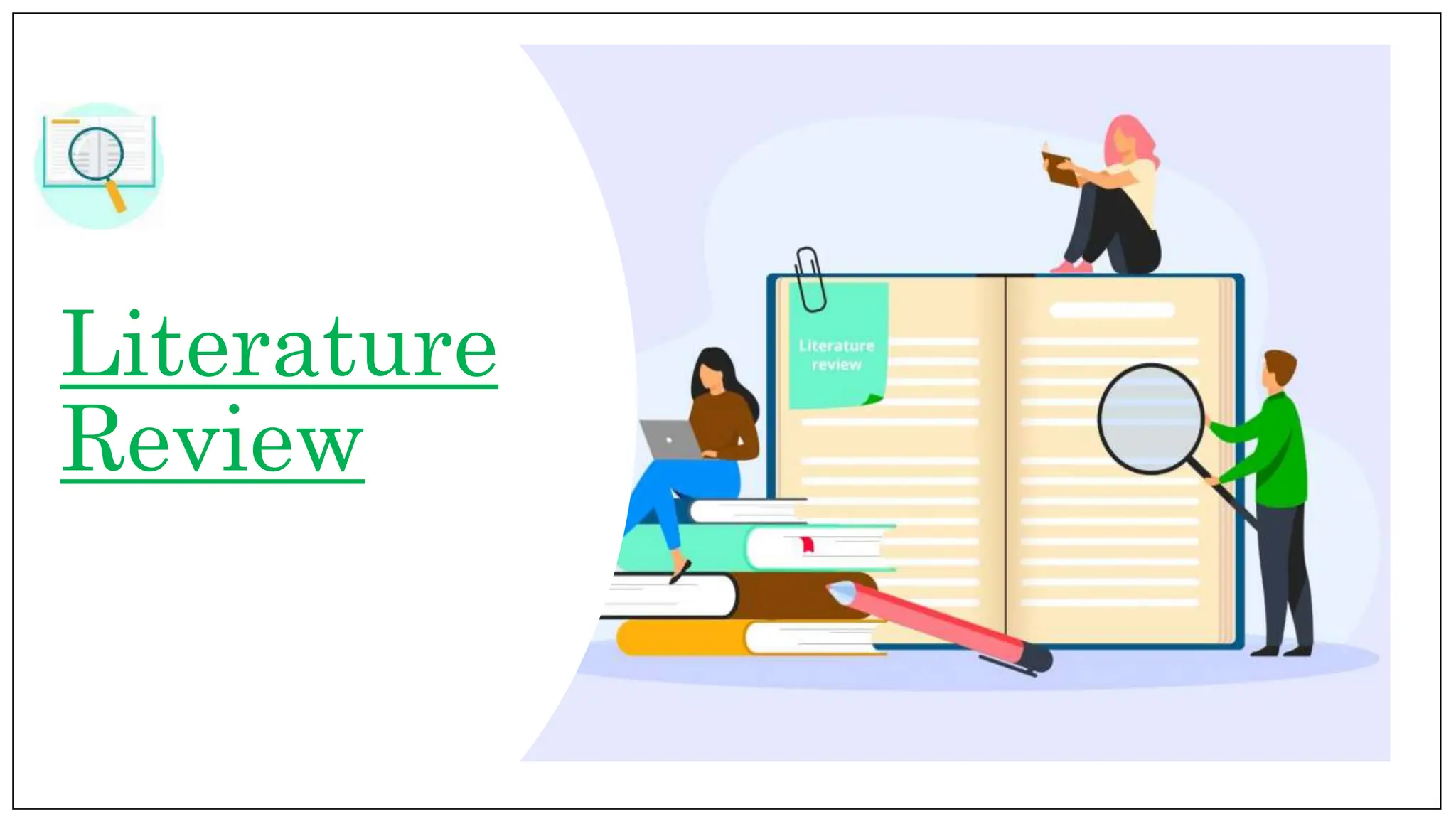 Title Defense on AI based portable CBC kit .pptx