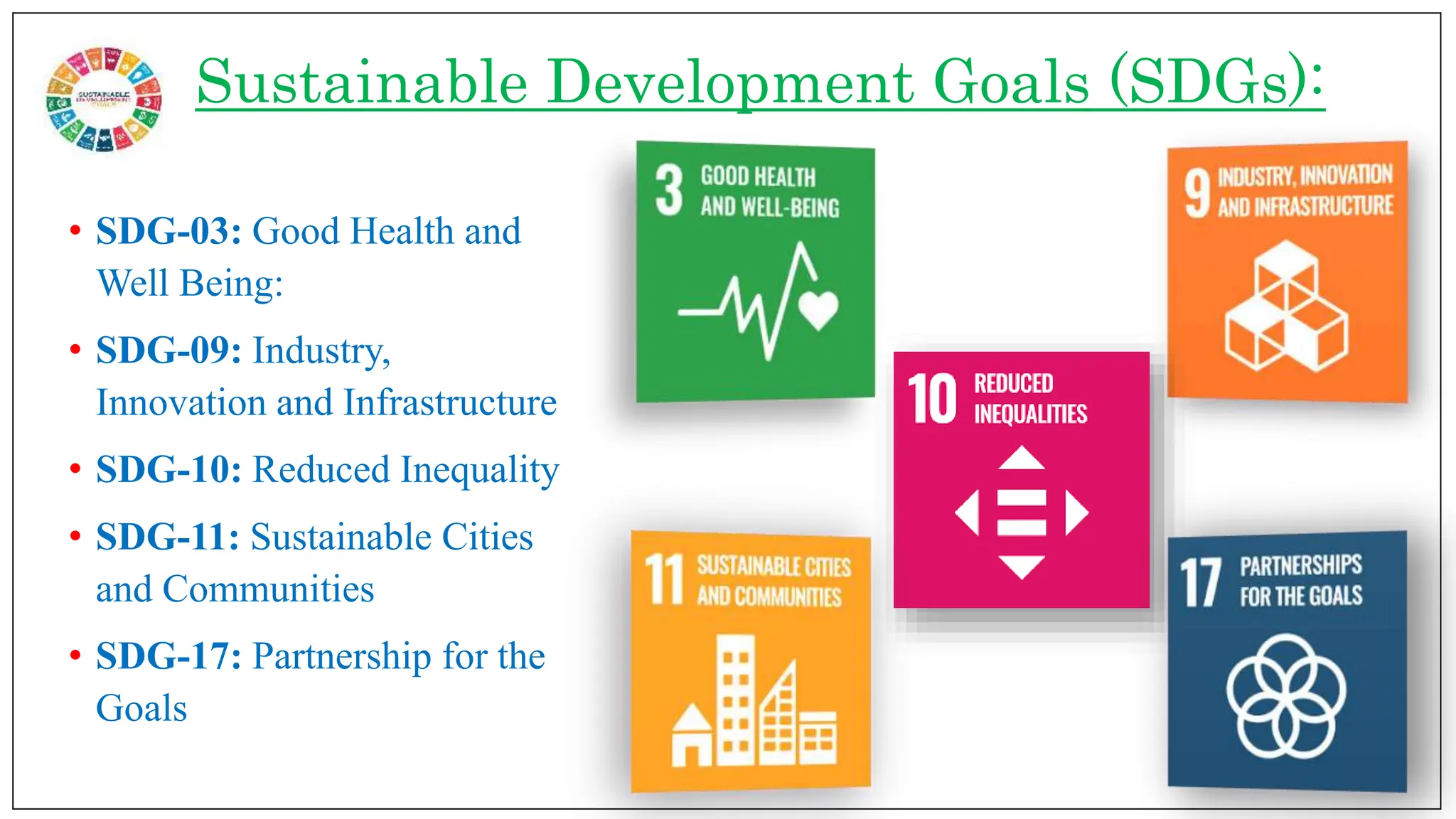 Title Defense on AI based portable CBC kit .pptx