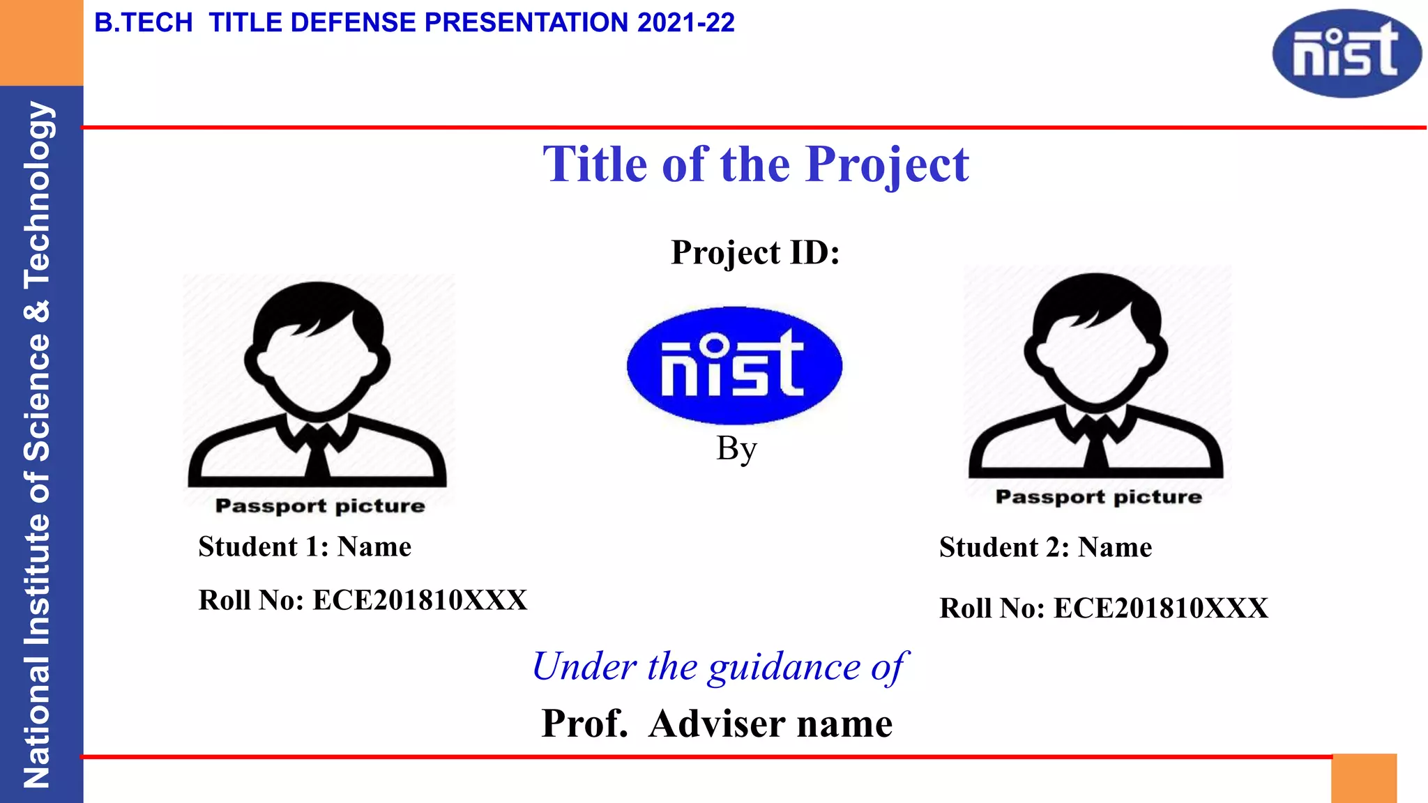 Title Defense PPT format_n.pptx