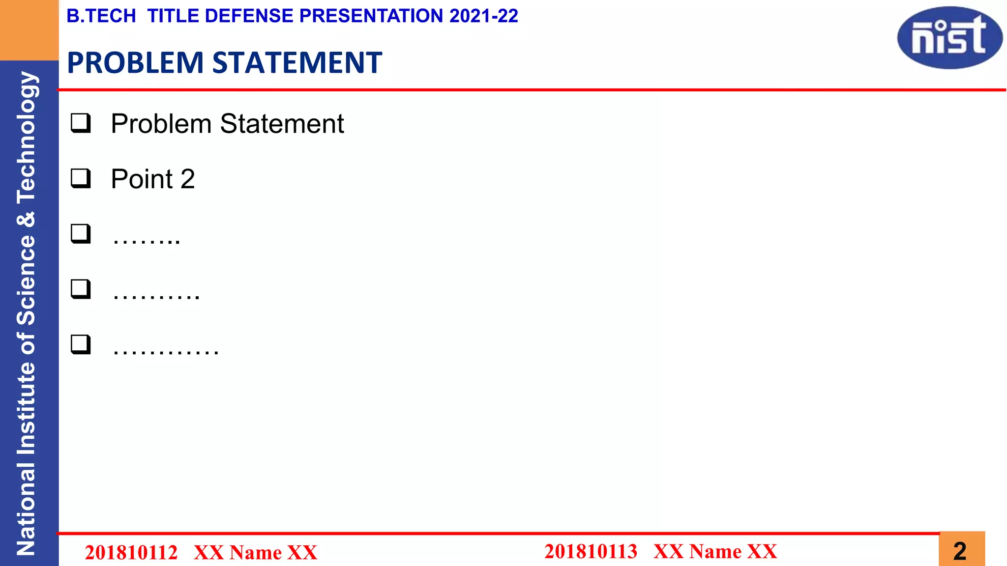 Title Defense PPT format_n.pptx