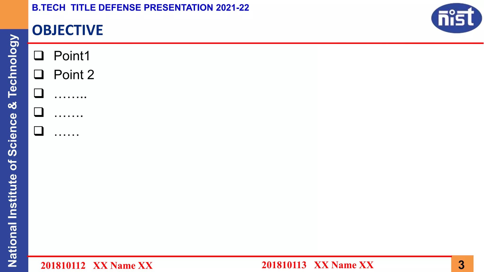 Title Defense PPT format_n.pptx