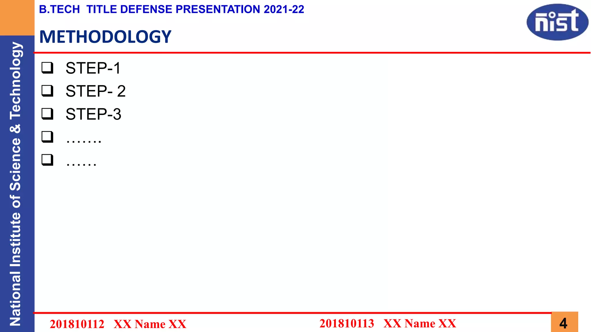 Title Defense PPT format_n.pptx