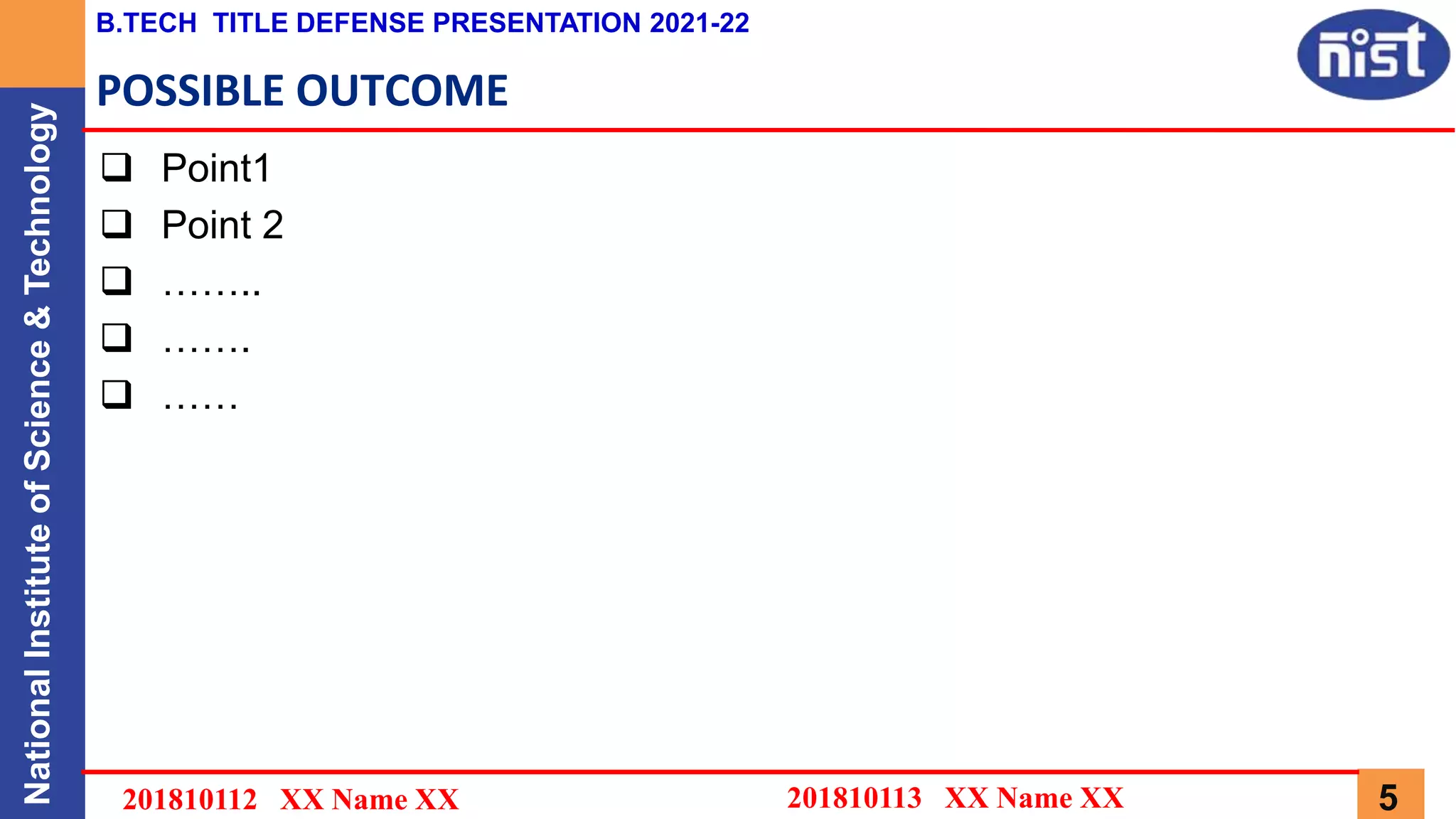Title Defense PPT format_n.pptx