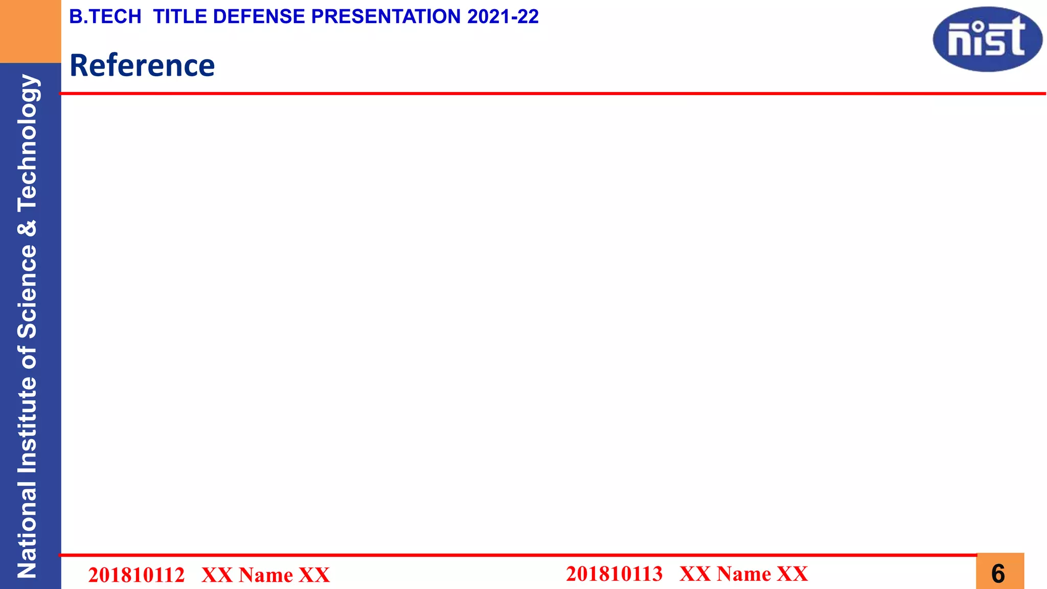 Title Defense PPT format_n.pptx