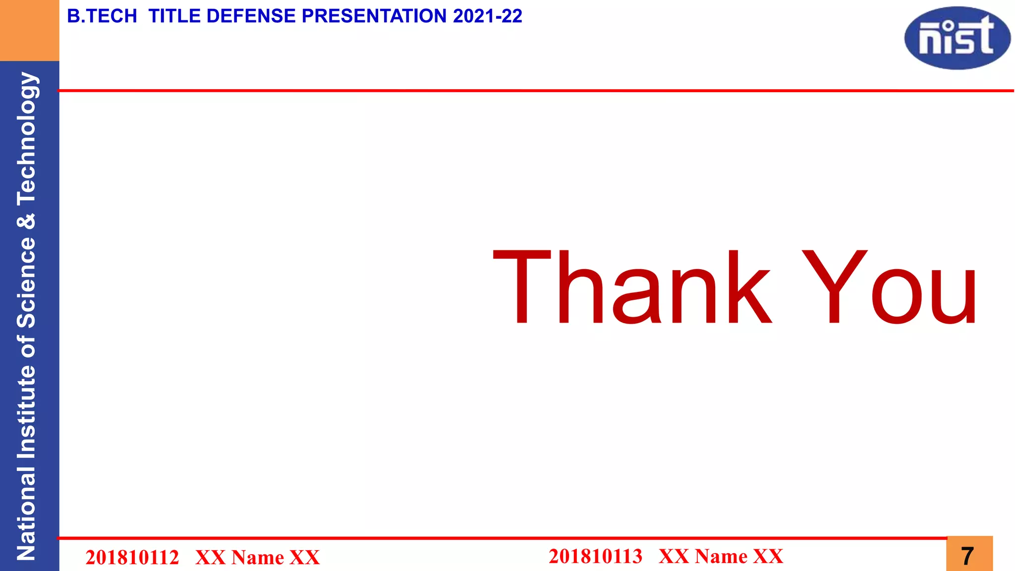 Title Defense PPT format_n.pptx