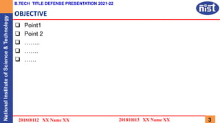 Title Defense PPT format_n.pptx