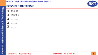Title Defense PPT format_n.pptx