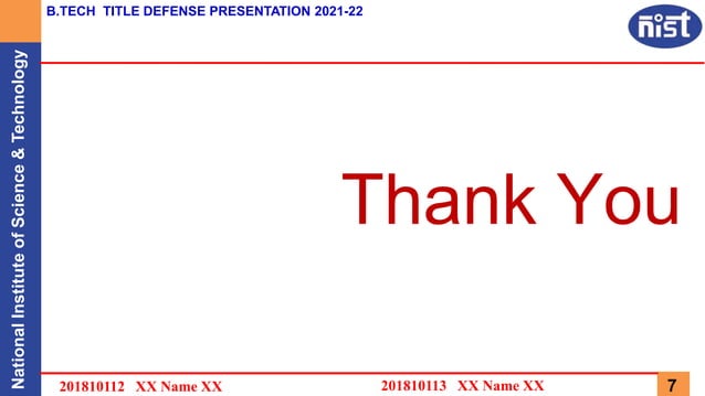 Title Defense PPT format_n.pptx