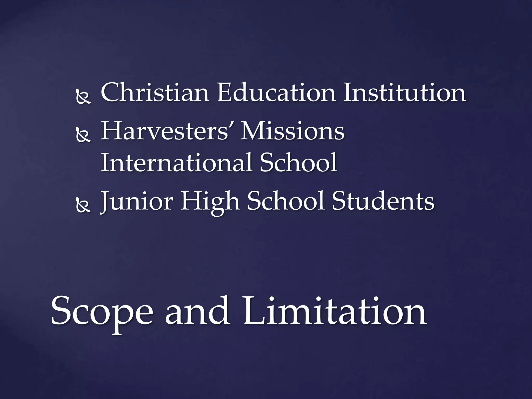 Title Defense PPT Sample.pptx