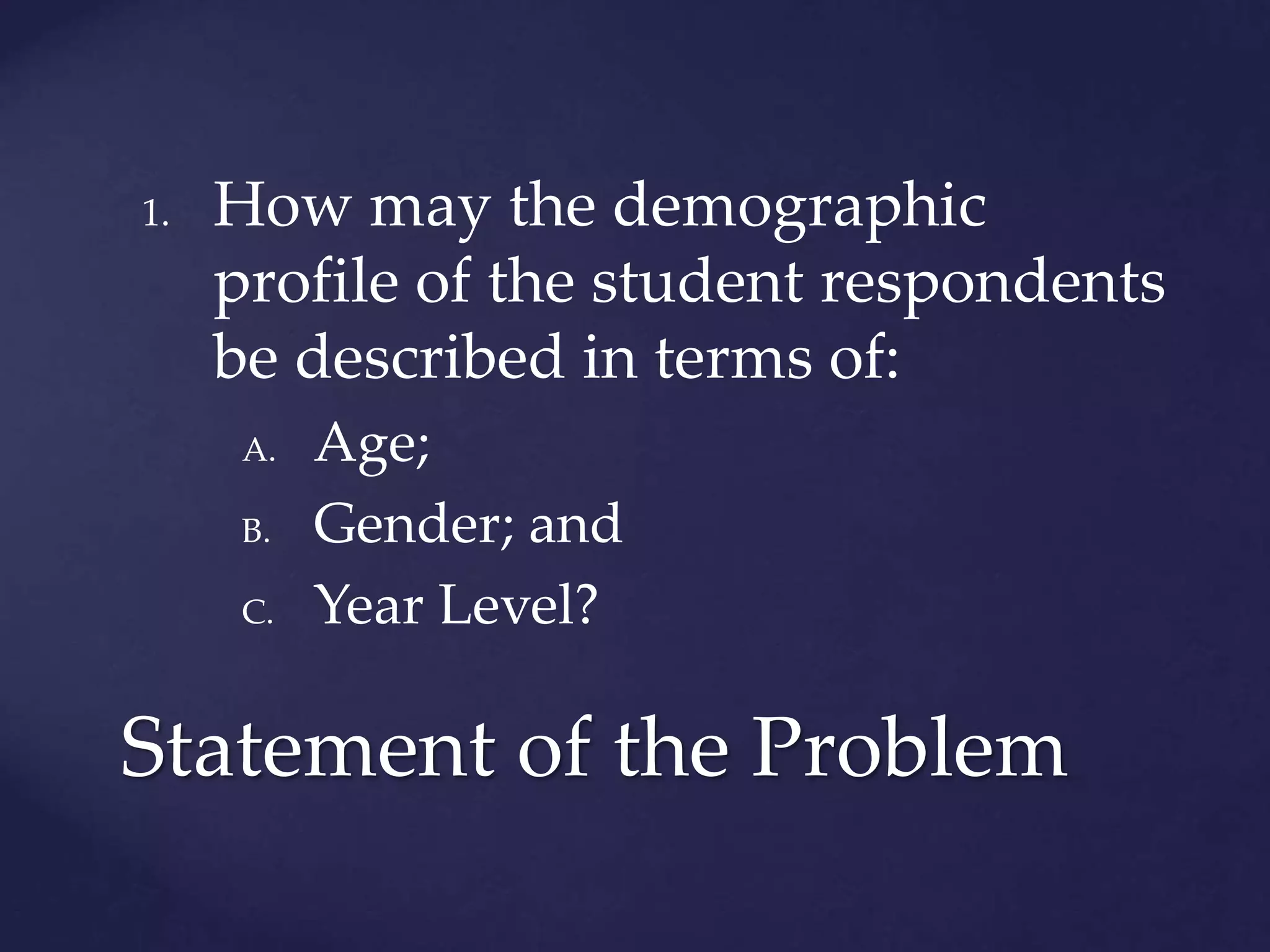 Title Defense PPT Sample.pptx