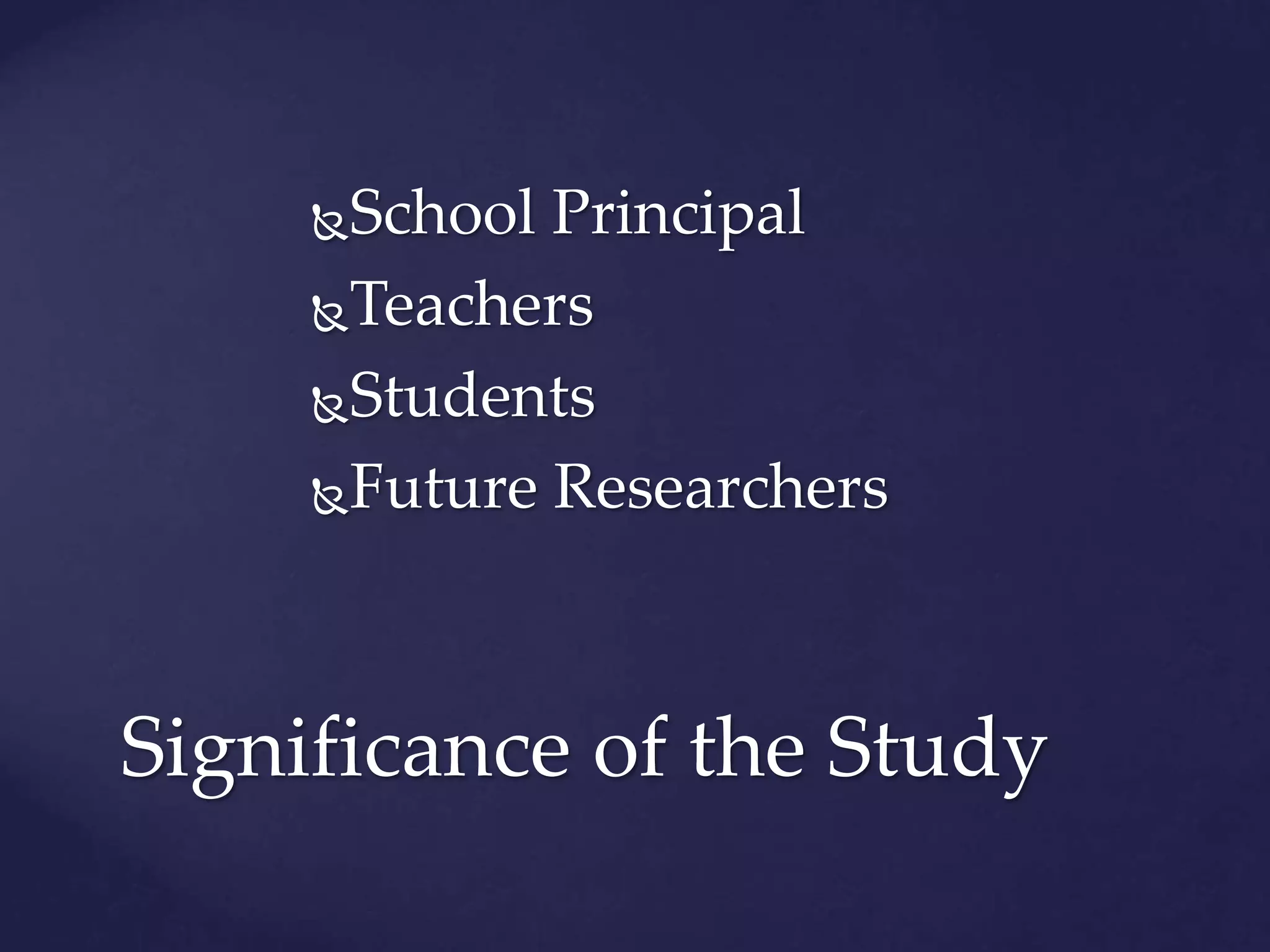 Title Defense PPT Sample.pptx