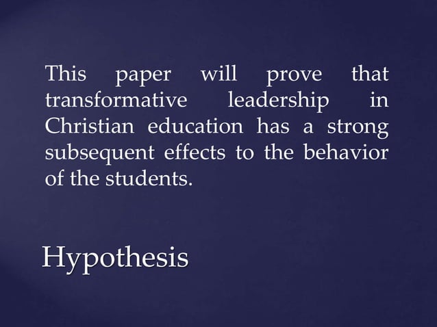 Title Defense PPT Sample.pptx