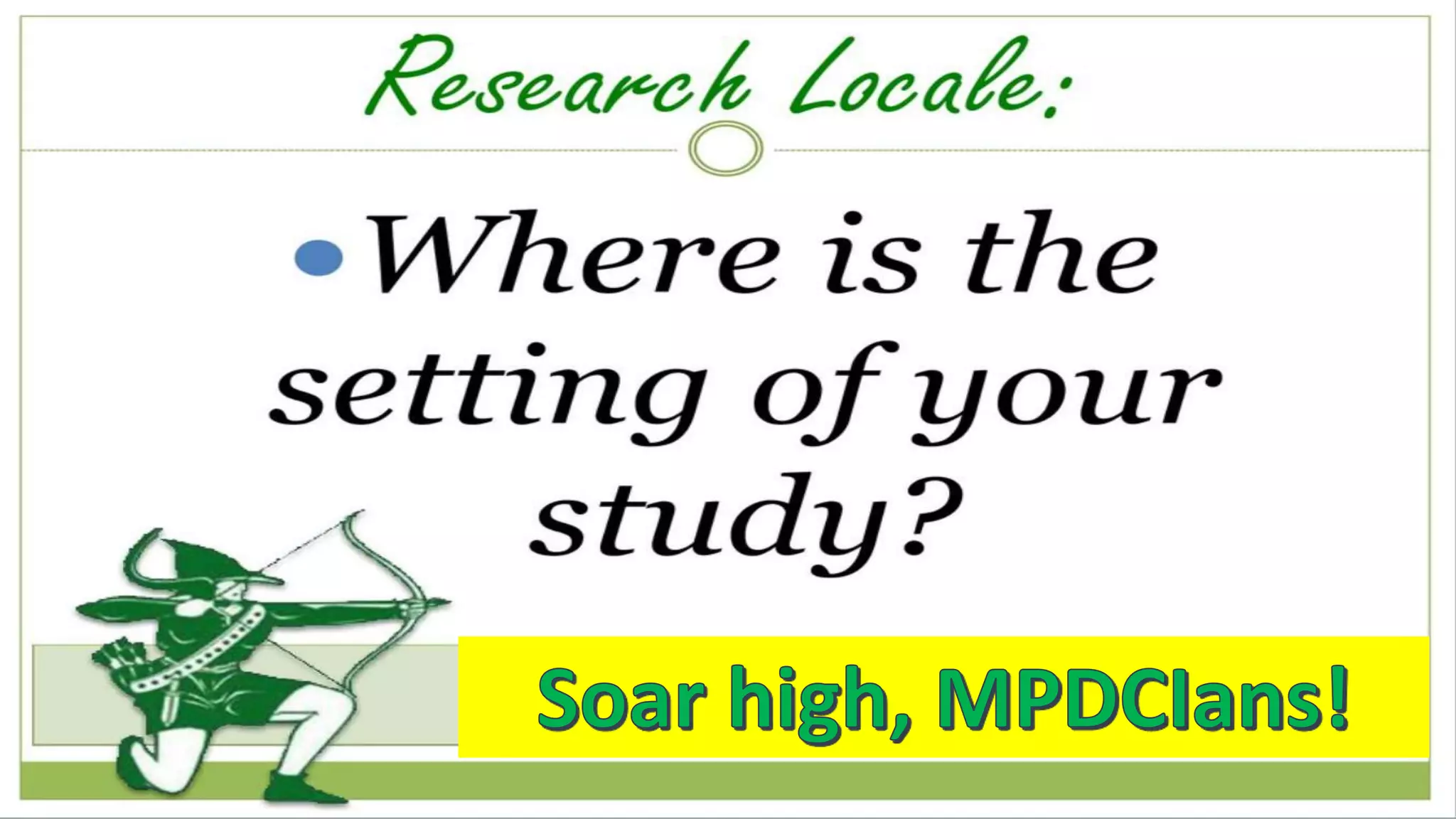 Title Defense Presentation and Format.pptx