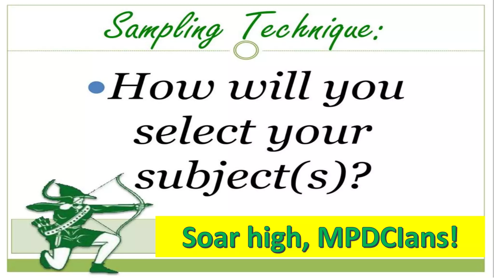 Title Defense Presentation and Format.pptx