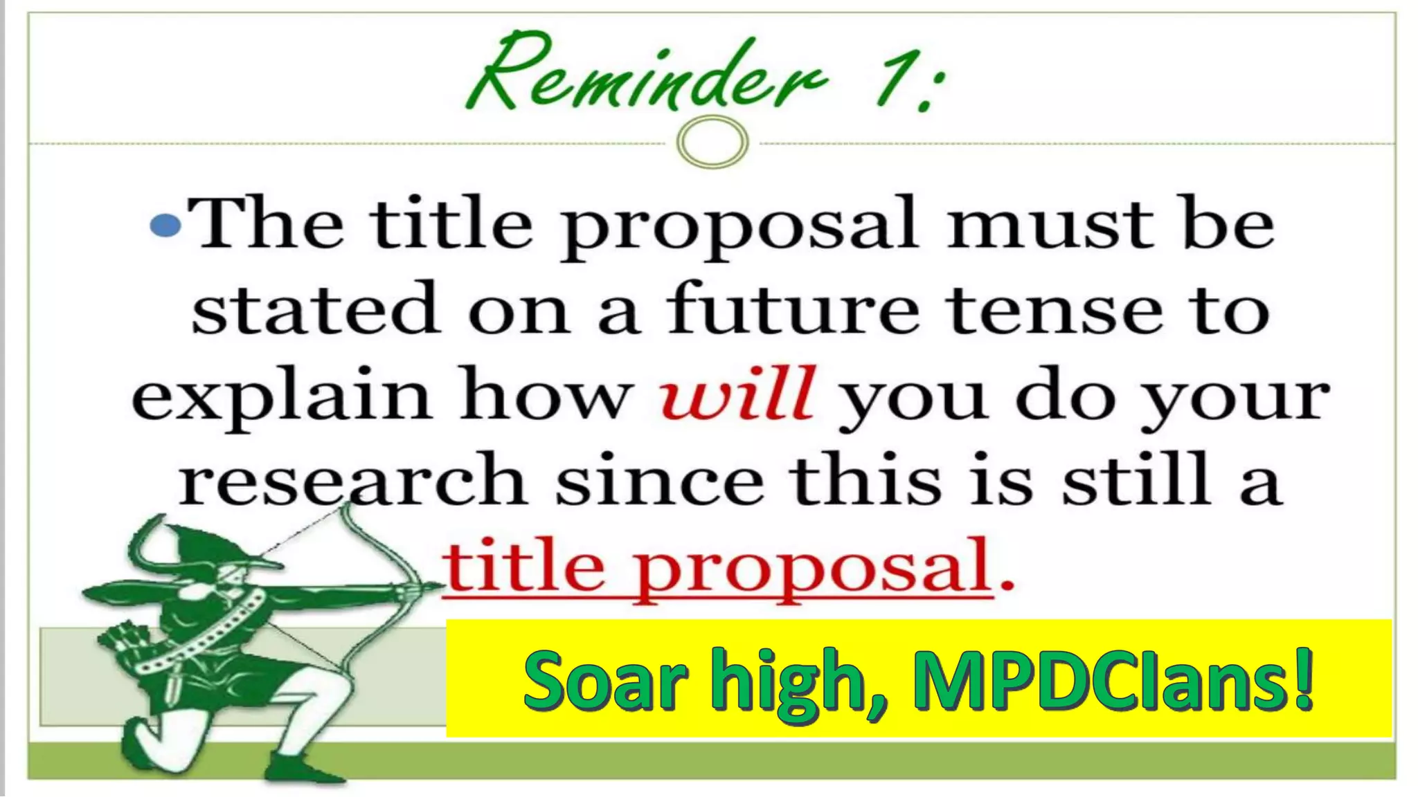 Title Defense Presentation and Format.pptx