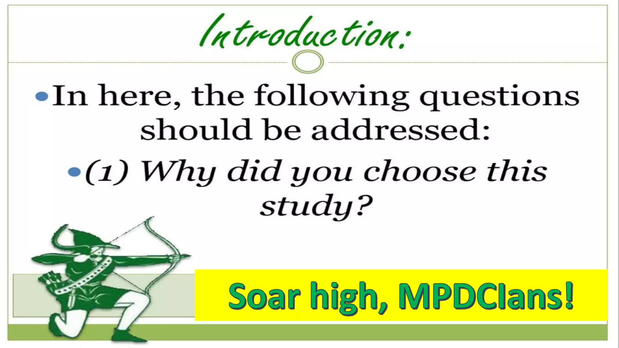 Title Defense Presentation and Format.pptx