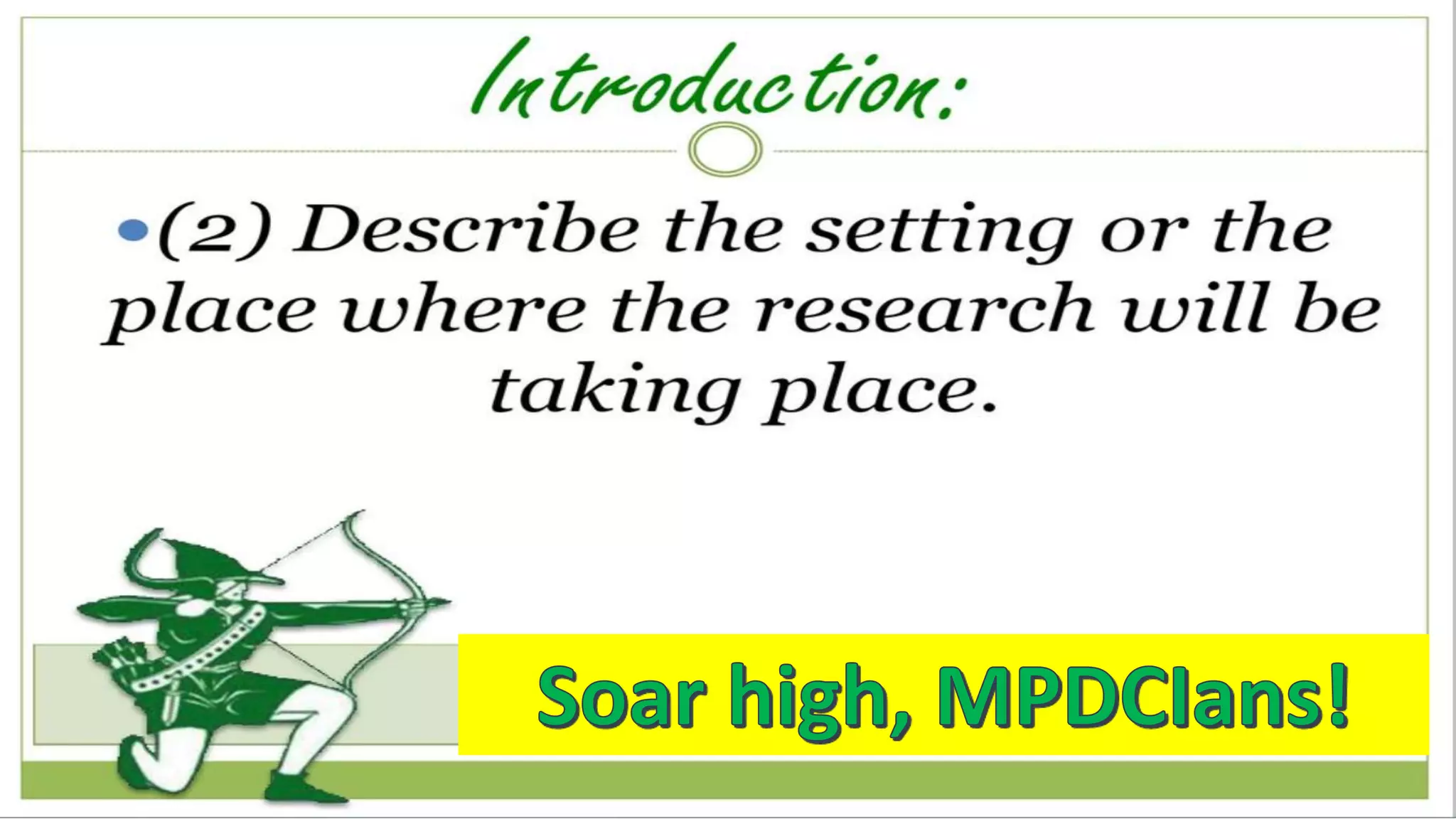 Title Defense Presentation and Format.pptx