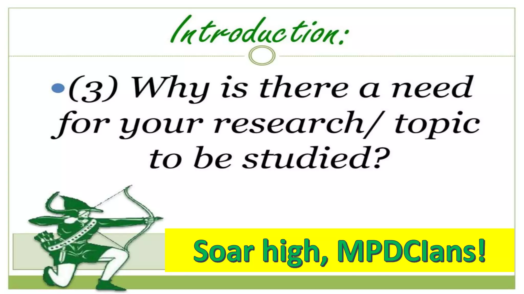 Title Defense Presentation and Format.pptx