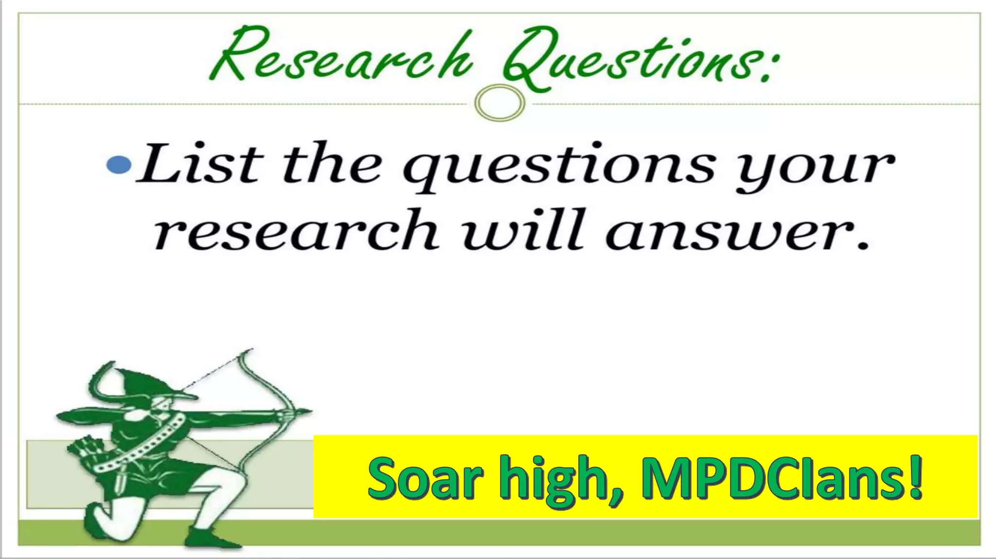 Title Defense Presentation and Format.pptx