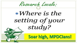 Title Defense Presentation and Format.pptx