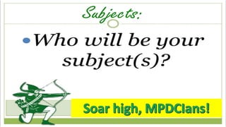 Title Defense Presentation and Format.pptx