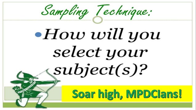 Title Defense Presentation and Format.pptx