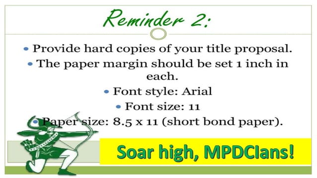 Title Defense Presentation and Format.pptx